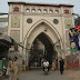 Bhati Gate Lahore Wallpapers - Pakistan in Photos