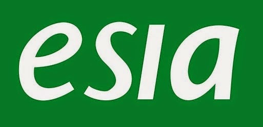 Cara Transfer Pulsa dan Masa Aktif Esia