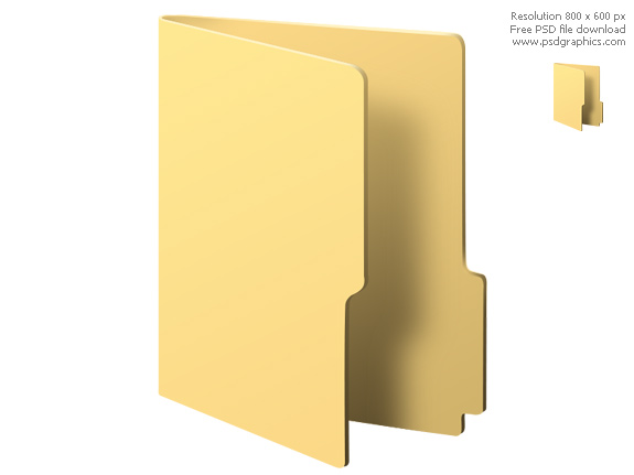 How To Create A Folder Without Name Or With A Blank Space OperatingSystem trickz Up grading How To Create A Folder Without Name Or With A Blank Space OperatingSystem trickz Up grading