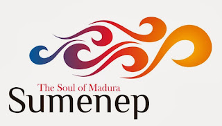 Peninggalan Sejarah Sumenep di abadikan dalam Museum - Museum Sumenep