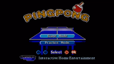 ZC-Infinity Reviews: Knockoff Console Corner: Virtual Station Interactive