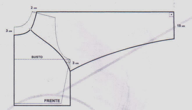 Las 10 mejores ideas e inspiración sobre manga raglan