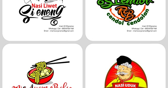 designlogo-culinarylogo-logokuliner-jasadesainlogo-desaingerobak ...