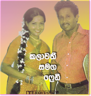 Micro Sd Card Driver Windows 8 Download - quietkeen