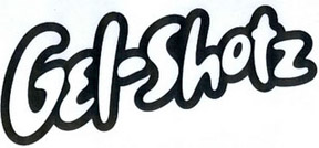 The TTABlog ® : TTABlog Test: Are Flavored Gelatins Related to Wine ...