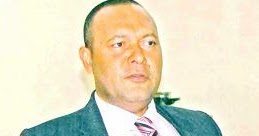 WAU-Bulolo MP Sam Basil says sorry to PM O'Neill - Papua New Guinea Today