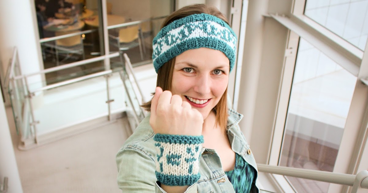 Craftimism: Resistor Headbands (with option for DNA double helix ...