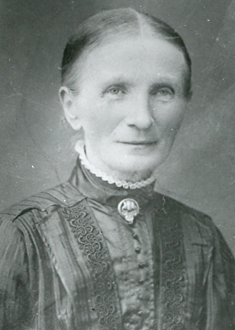 Scenes From The Past: 2016