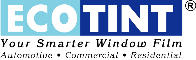 ECOTINT - Special Offer Price, Promotion Packages. Solar and Security ...