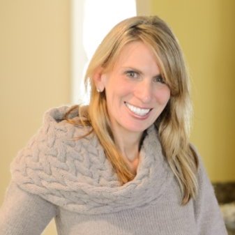 Michell Smith – Recruiter – Executive Recruiting – Oracle – michelle.g ...