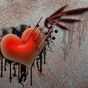 Cristi Blog - Viata & Pasiune