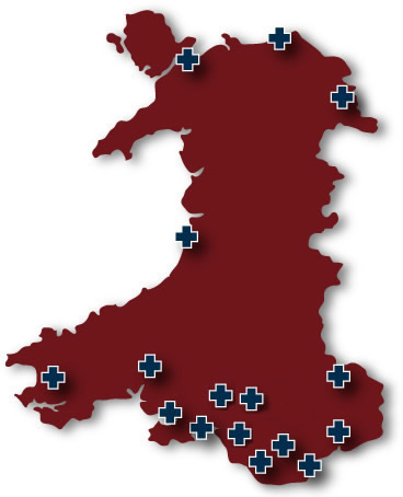 peneisteddfod: Geography is the very reason why services at Bronglais ...