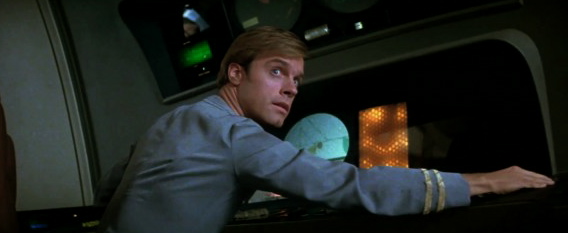 cult film freak: AFTER THE SUNSET: DOOMED CINEMATIC RELATIONSHIPS