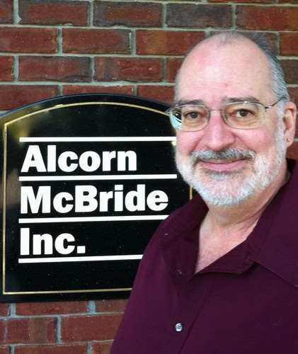 Bloggercoaster: Theme Park Design (Steve Alcorn)