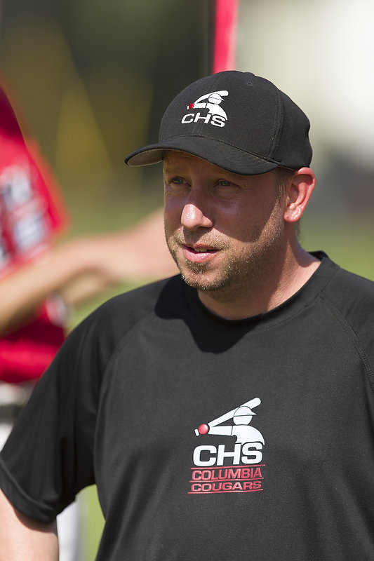 Maplewoodian.com: LEGAL BILLS RELATED TO CHS COACH PROBE TOP $15,000