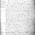 A Sense of Family: Jacob Roush, 1803 Ohio Deed - Amanuensis Monday