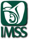 INSTITUCIONES DE SALUD PÚBLICA: IMSS