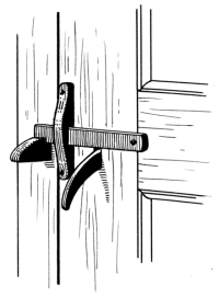 Visual Leaner... ~ AUTISM - A GIFT FROM HEAVEN