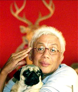 CLODOVIL MEMÓRIA BRASIL: ""FELIZ NATAL DO CLODOVIL""