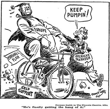 How Do We Rebuild? – POSTWAR: A Global History of the Second World War ...