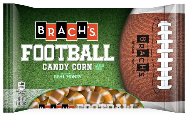 New Buffalo Wing Cheez-Its Arrive Exclusively at Walmart