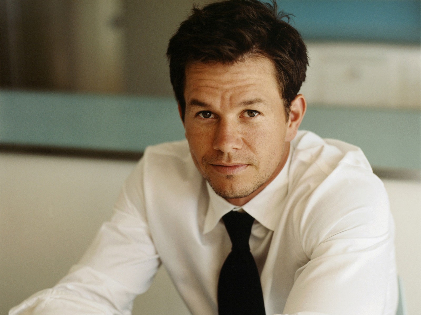 wallpaperstopick: Mark Wahlberg