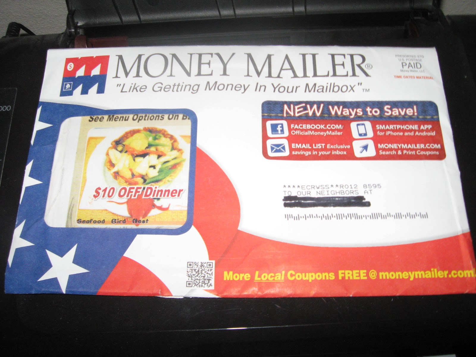 15 quirky money saving/thrifty things I do to save a buck - Sisters ...