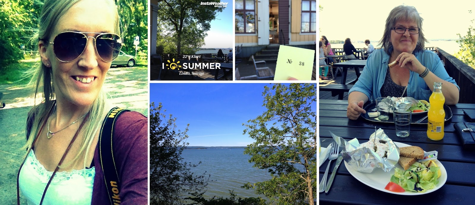 Confess!ons: Mami ♥