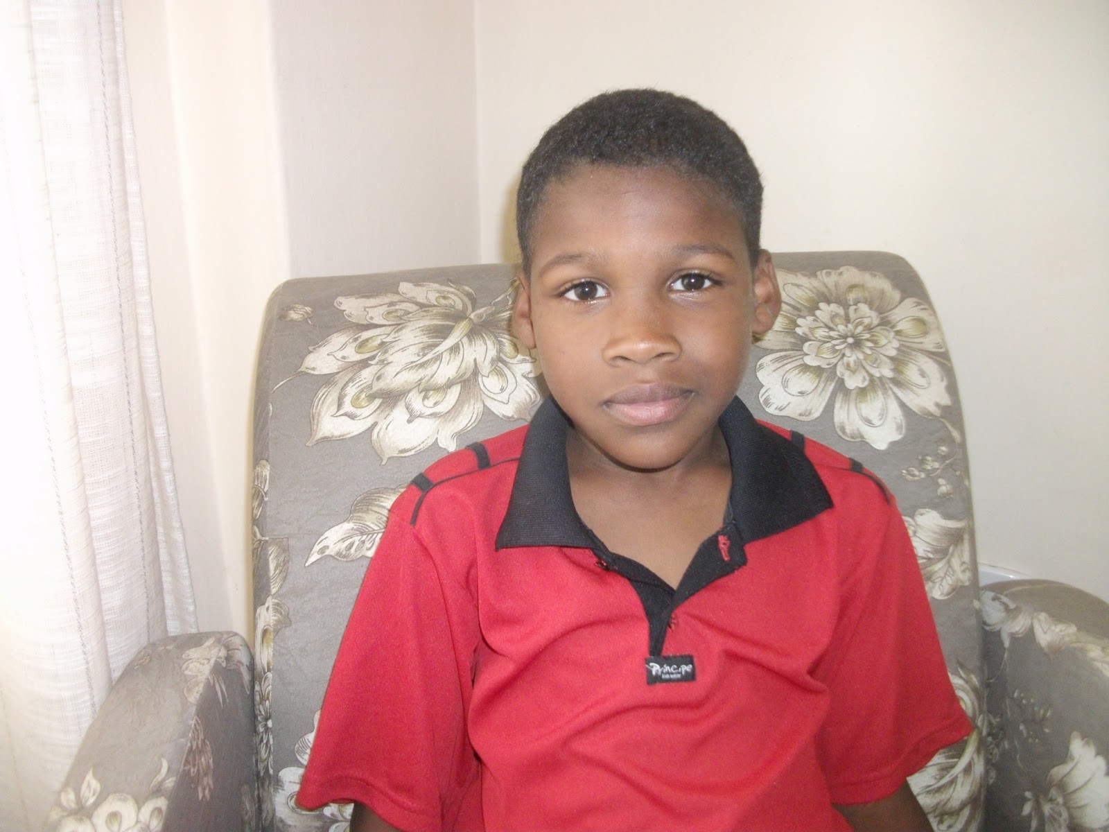 Primordially Talentos: CASTING DE MODELOS