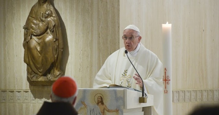 COUPLES FOR CHRIST- RIN CLUSTER : CHRISTIAN LIFE PROGRAM MODULE I ...