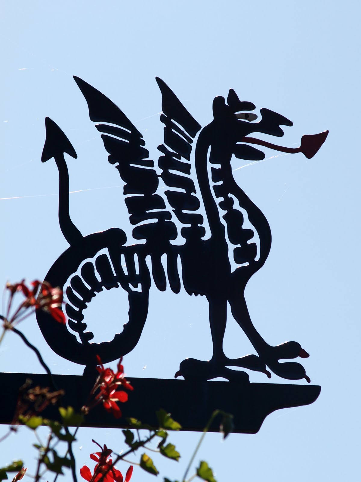 'ZIEN EN WETEN': KASTEEL NIEUWENBROEK. BEESEL.