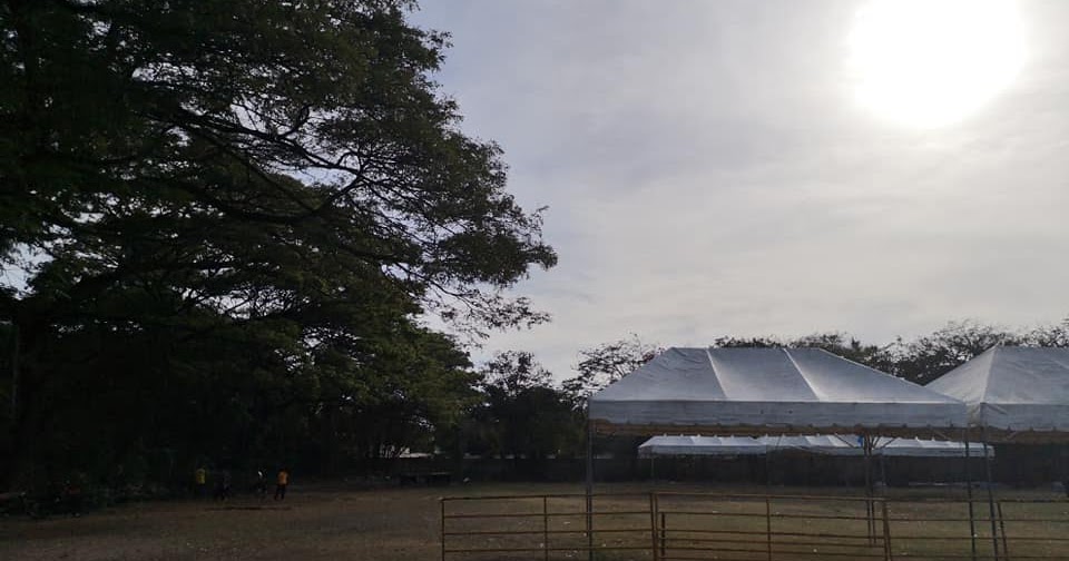 AppleOne to build IT-Lifestyle Center 'MAHI' in Historic Resort City ...