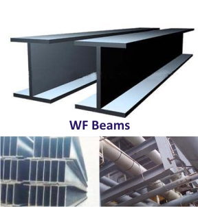 PT. GUNA JAYA INFRAPRO