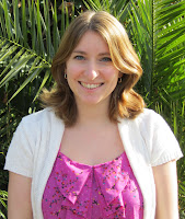 Psych Your Mind: In Just 1 Hour: Reducing the Achievement Gap