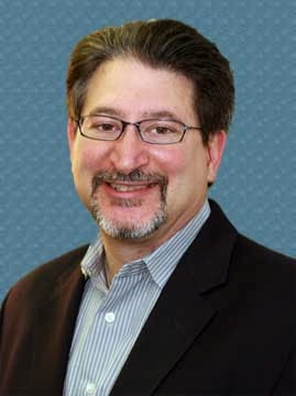 The Balancing Center - Chicago Chiropractor: Spotlight on Barry Krost