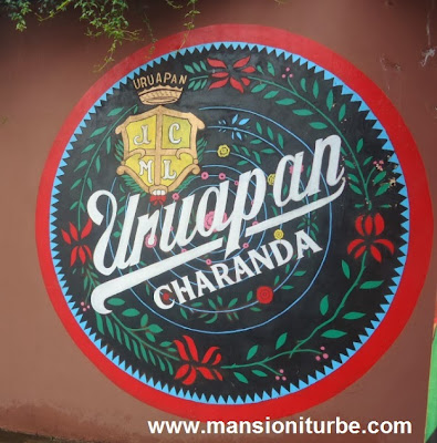 Descubra la Charanda la Bebida Tradicional de Michoacán