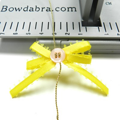 Sewing and Crafting with Sarah: Spring Home Decor Pinwheel Tutorial