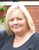 Penny's Paper-Crafty Challenge Blog: Welcome to Pennys challenge 142