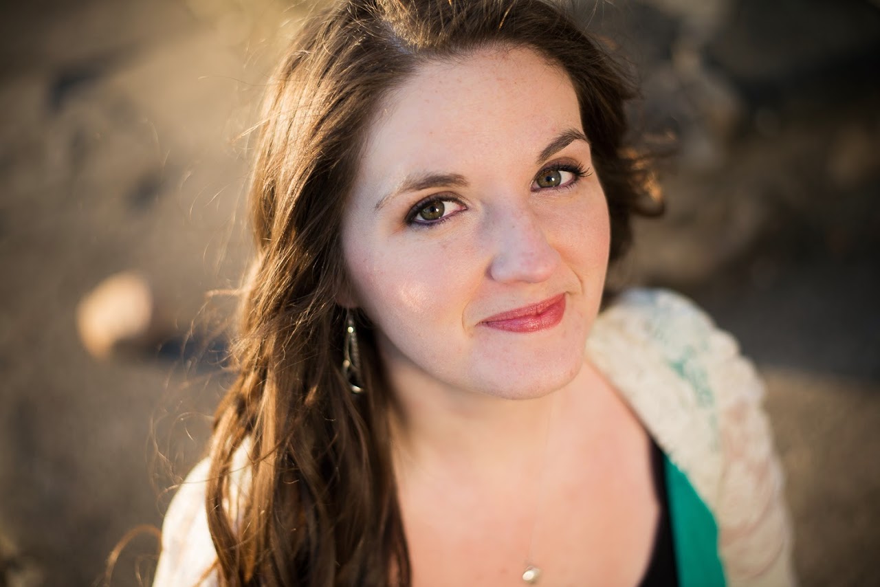 Dreams and Growth and EXCITEMENT!!!