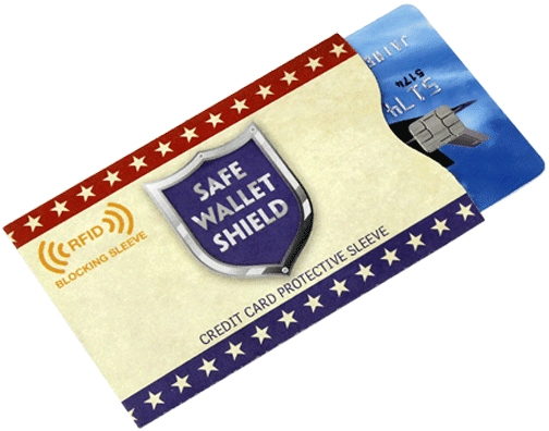 Choosing Happiness and Love: 6 Unbelievable Ways to Protect Yourself!