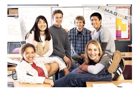 Diary of the 6th Grade Kid!: LA PAT Part A - How to write a news report ...