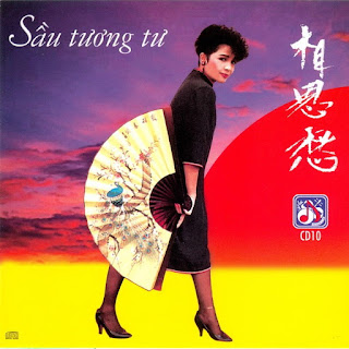 VietCeleb.BlogSpot.com: Julie Quang