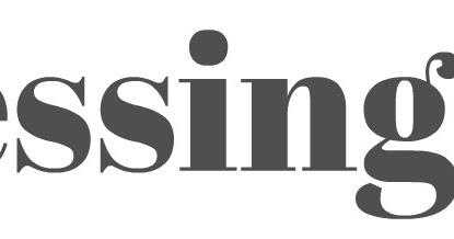 Comfort Reading: Read What You Love: Obsessing Over #7: York: the ...