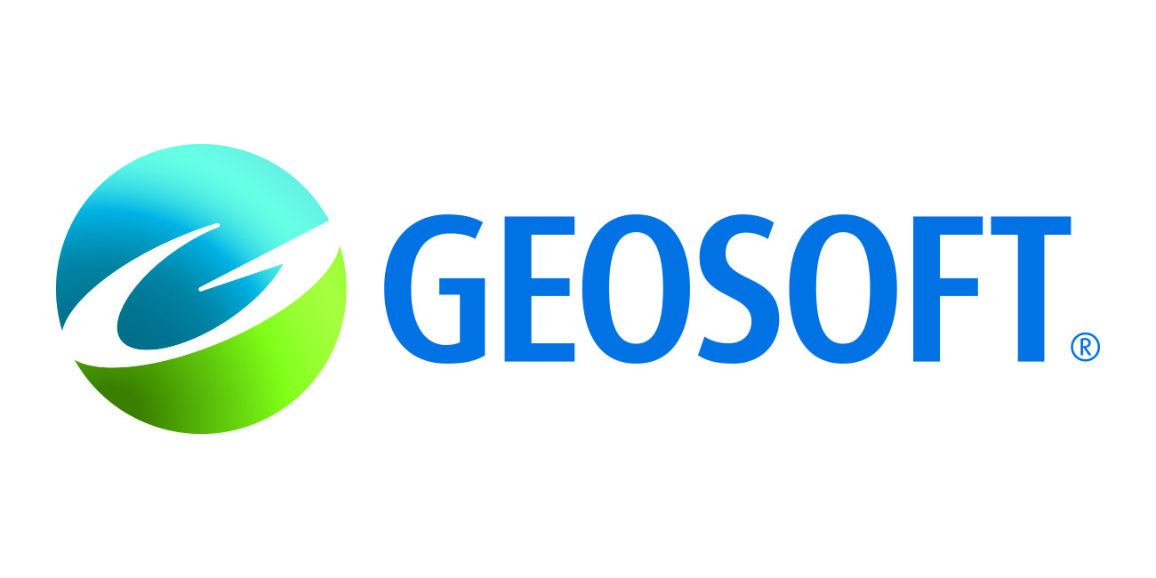 New Zealand, Canada: Subsurface Geoscience and Modeling Software Companies Merge