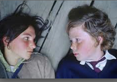 Cine en Español - Película Machuca: GALERÍA DE FOTOS