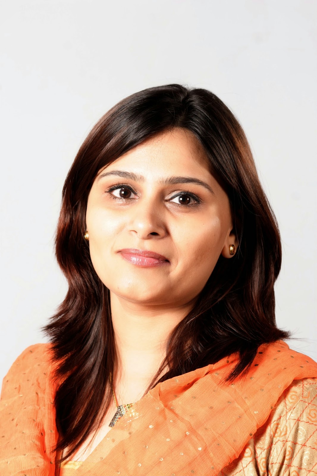 Build India: June 2014