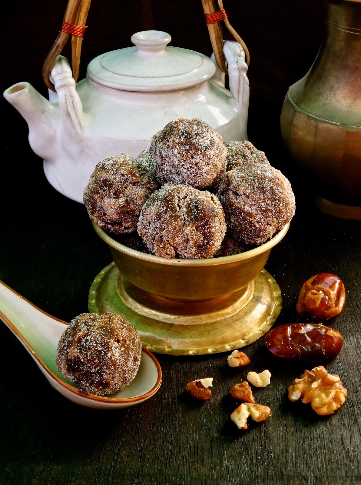 Keep Calm Curry On Chinese Chews keep-calm-curry-on-chinese-chews