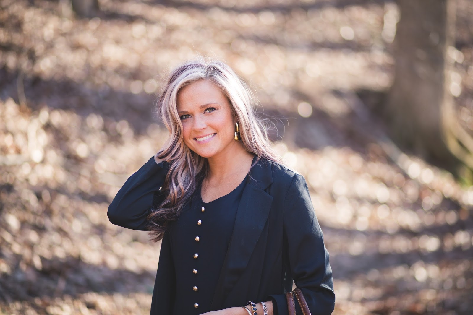 Whats your BRANDOM: But I'm a 90's Chick