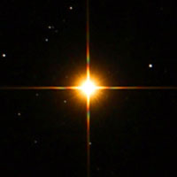 veneastro3000. Blog educativo.: Gliese 710 colisionara con el sistema solar