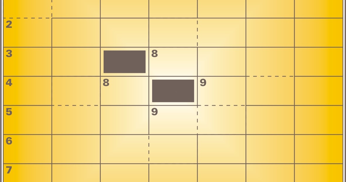 МИРОСЛАВЉЕВА ЕНИГМАТИКА: MAGIČNI SLOGOVI